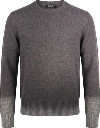 Aragona STRICKWAREN - Pullover auf YOOX.COM