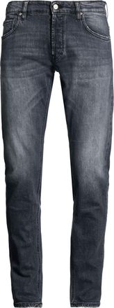 The.Nim Standard HOSEN & R&Ouml;CKE - Jeanshosen auf YOOX.COM