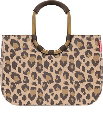 Reisenthel Shopper