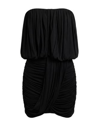 Isabel Marant KLEIDER - Mini-Kleider auf YOOX.COM