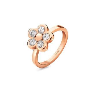 Folli Follie 3r13t003rcb50