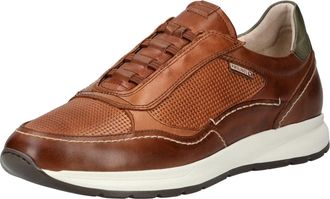 Pikolinos Sneaker