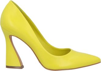 Carrano SCHUHE - Pumps auf YOOX.COM