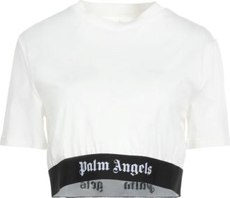 Palm Angels TOPS - T-shirts auf YOOX.COM