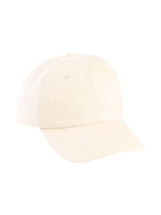 Camel Active Cap