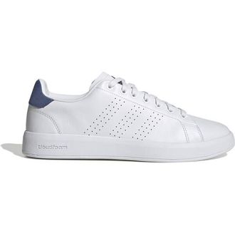 adidas Herren Tennisoutdoorschuhe Advantage Premium