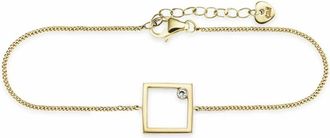 Cai Damen, Accessories, Gelb, ONE SIZEGr&ouml;&szlig;e