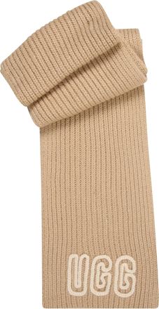 UGG Schal Chunky
