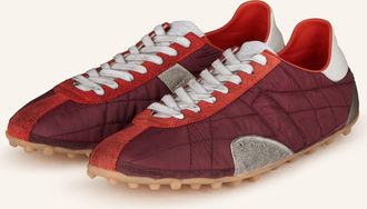 Maison Margiela Sneaker Sprinters rot