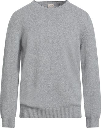 H953 STRICKWAREN - Pullover auf YOOX.COM