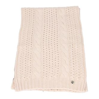 Guess Winter Schal - - Accessories - Damen - Beige - ONE SIZE