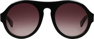 Chloé BRILLEN - Sonnenbrillen auf YOOX.COM