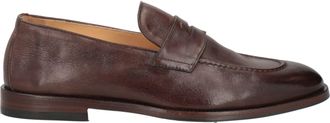 Brunello Cucinelli SCHUHE - Mokassins auf YOOX.COM