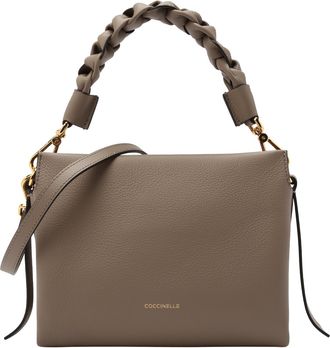 Coccinelle Handtasche Boheme