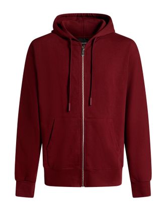 Disclaimer TOPS - Sweatshirts auf YOOX.COM