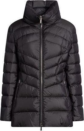 Moorer MANTEAUX - Doudounes plume ou synth&eacute;tique sur YOOX.COM