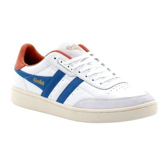 Gola Sneakers - - Shoes - Herren - Blau - 41 EU