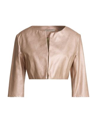 Rinascimento JACKEN & M&Auml;NTEL - Jacken und Anoraks auf YOOX.COM