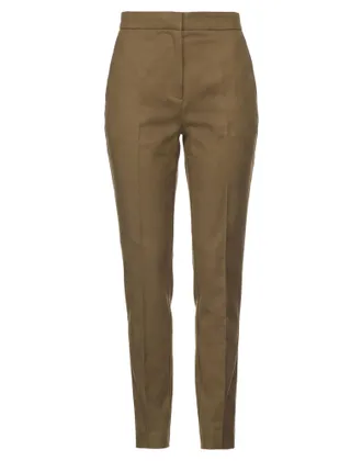 Kaos HOSEN & R&Ouml;CKE - Hosen auf YOOX.COM