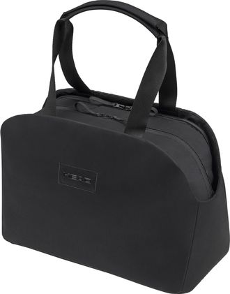 Head Head Pro X Tragetasche, 22 l, Schwarz