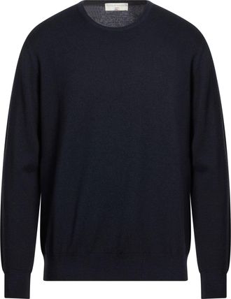 FILIPPO DE LAURENTIIS STRICKWAREN - Pullover auf YOOX.COM