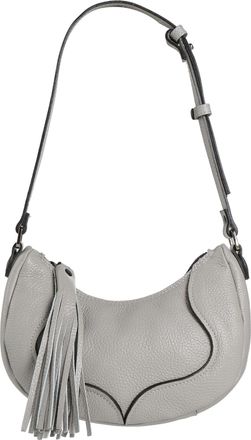 Gabs TASCHEN - Schultertaschen auf YOOX.COM