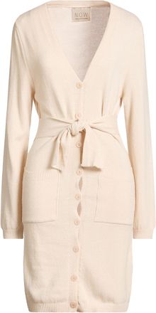 N.O.W. Andrea Rosati Cashmere STRICKWAREN - Strickjacken auf YOOX.COM