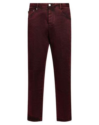 Pantaloni Torino BAS - Pantalons sur YOOX.COM