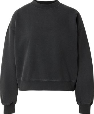 Levi's Sweatshirt VINTAGE