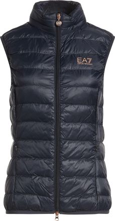 Emporio Armani JACKEN & M&Auml;NTEL - Westen auf YOOX.COM