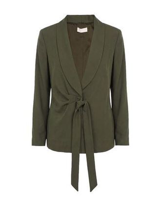 Liu Jo Ensembles et coordonn&eacute;s - Blazers sur YOOX.COM