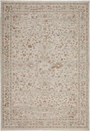 Novel Flachwebeteppich, Textil, Struktur, rechteckig, 80x165 cm, Oeko-Tex Standard 100, Teppiche & B&ouml;den, Teppiche, Webteppiche