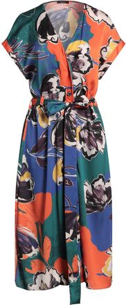 Hanita KLEIDER - Midi-Kleider auf YOOX.COM