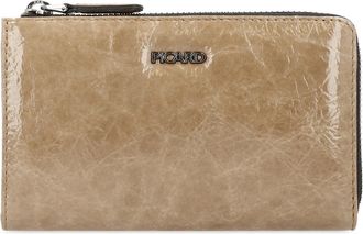 Picard Portemonnaie Himalaya