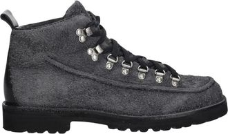 Fracap Herren, Schuhe, Grau, 43 EUGr&ouml;&szlig;e