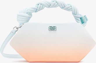 Ganni Sac mini Bou d&eacute;grad&eacute; Country Air - Pour Femme