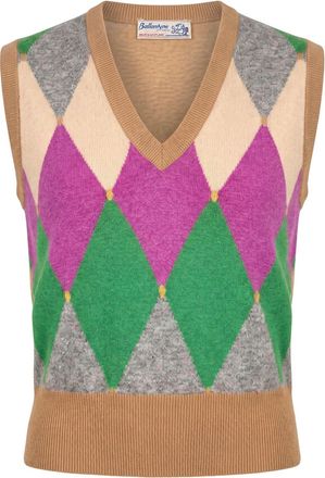 Ballantyne STRICKWAREN - Pullover auf YOOX.COM