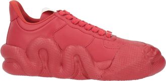 Giuseppe Zanotti SCHUHE - Sneakers auf YOOX.COM