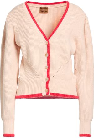 Alessia Santi STRICKWAREN - Strickjacken auf YOOX.COM