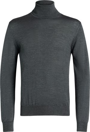 R3d W&ouml;&ocirc;d STRICKWAREN - Rollkragenpullover auf YOOX.COM