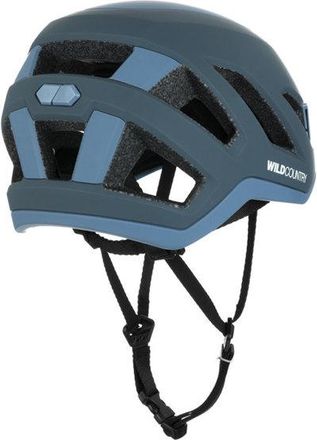 Wild Country Syncro - Kletterhelm