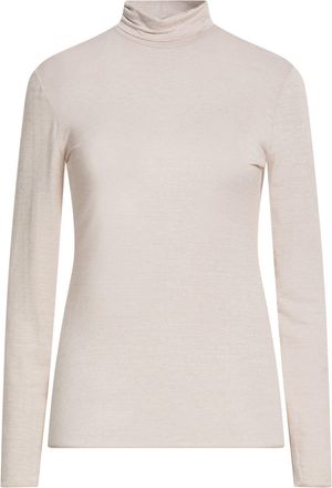 Purotatto STRICKWAREN - Rollkragenpullover auf YOOX.COM