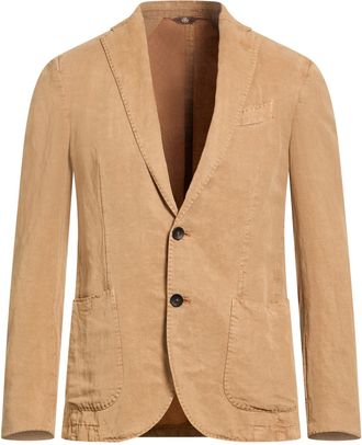 Fradi ANZ&Uuml;GE und CO-ORDS - Blazers auf YOOX.COM