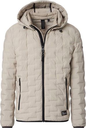 Casamoda Steppjacke 554386500