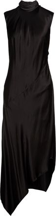 Acne Studios KLEIDER - Maxi-Kleider auf YOOX.COM