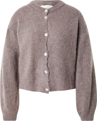 Noella Strickjacke Kae