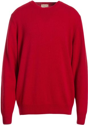 Brooksfield STRICKWAREN - Pullover auf YOOX.COM