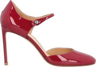 Francesco Russo SCHUHE - Pumps auf YOOX.COM
