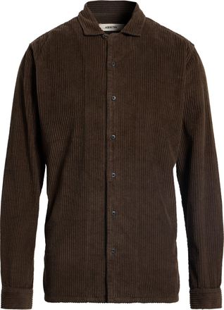 Kestin TOPS - Hemden auf YOOX.COM