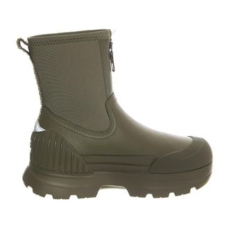 UGG Ugg, Damen, Schuhe, Gr&uuml;n, 36 EUGr&ouml;&szlig;e